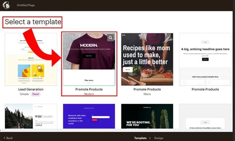 Free Templates Mailchimp At Milla Levi Blog