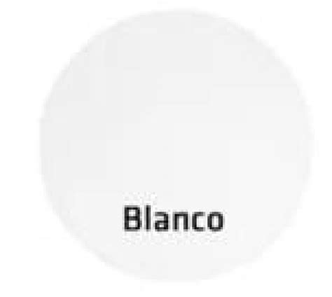 MEMBRANA LIQUIDA SIKAFILL100 TECHOS BLANCO 20KG