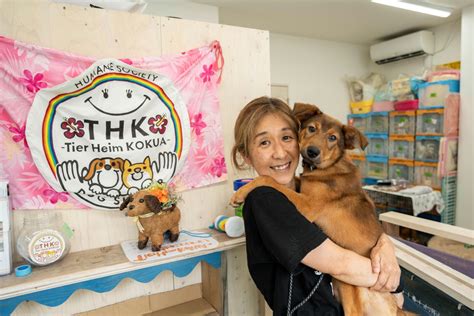 犬猫「殺処分ゼロ」の裏に“保護団体頼り”の現状。ひっ迫する現場のリアルな声を追う 日刊spa ページ 3