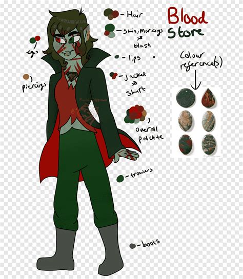 Diseño de vestuario Comportamiento humano dibujos animados tejido