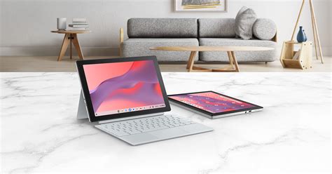 Asus Chromebook Cm30 Detachable Cm3001｜laptops For Home｜asus Usa