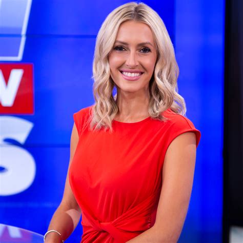 Our Team Fox21 News Colorado