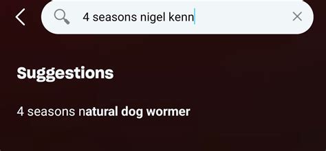 Interesting Predictive Search Amazon Ramazonmusic