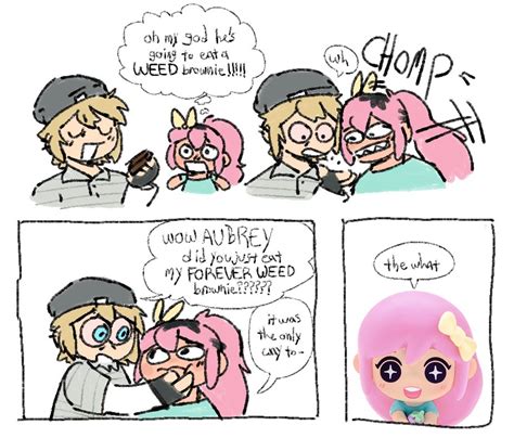 Emori Au On Tumblr