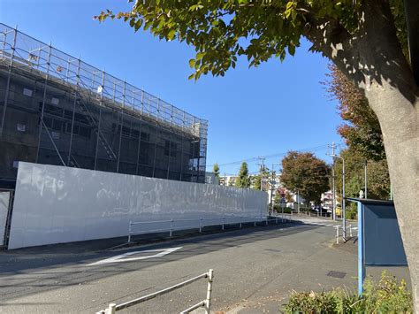 シティテラス多摩川予定価格多摩川住宅の壮大なドラマの幕開け価格に期待眺望や共有施設から見たおすすめ住戸はクリスティーヌ スムラボ