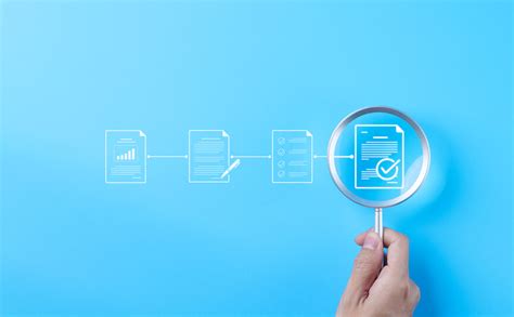 Comparing Qualitative Vs Quantitative Research Which Is Right For Your Project