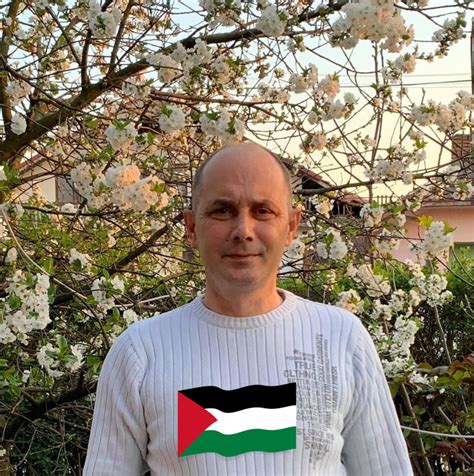 Safet Bekrić On Reels Facebook