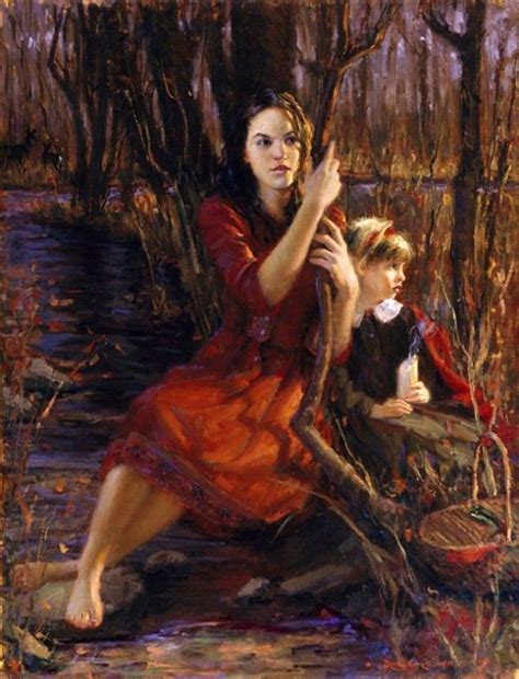 Bryce Cameron Liston 114 фото Картины художники фотографы на Nevsepic