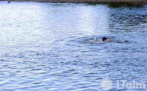 ЦЕГ Хүүхдээ хараа хяналтгүйгээр гол руу явуулахгүй байхыг анхаарууллаа
