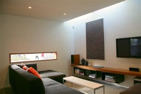 Shipping Container Work Space For California Designbuilder