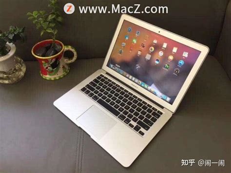 如何修复macbook键盘无法正常工作或打字？ 知乎