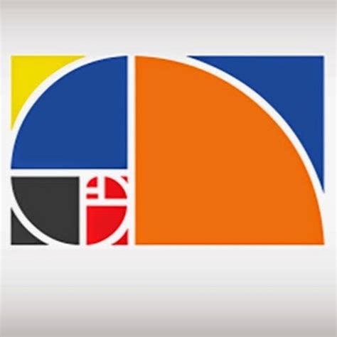 Mathematical Sciences Research Institute Youtube