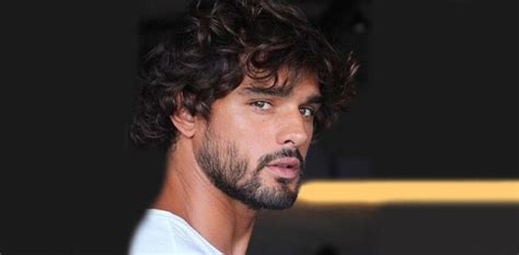 Tipos De Barba Corta ¿cuál Es El Que Más Te Favorece Blog Druni