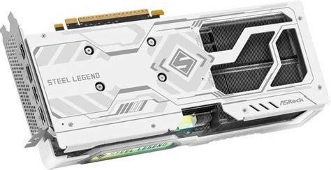 „intel Arc B770“ Mit Bmg G31 Kommt Der Große Battlemage Chip Oder