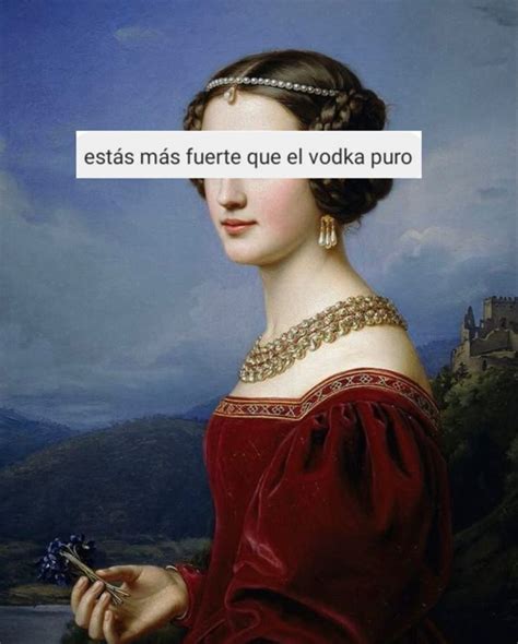 Pin de Maria Cecilia Lanuque en Guardado rápido Frases sarcásticas