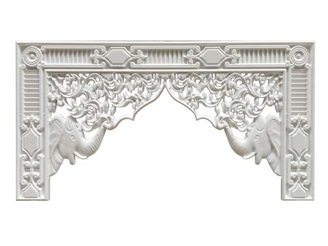 3d Jali Cutting At ₹ 1300 Sq Ft In Navi Mumbai Id 2857962802133