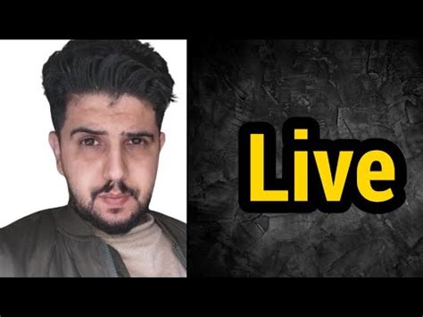 Learn Arabic Live YouTube