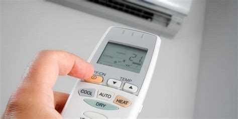 Cách Sử Dụng điều Khiển điều Hoà Nagakawa Một Chiều Hai Chiều