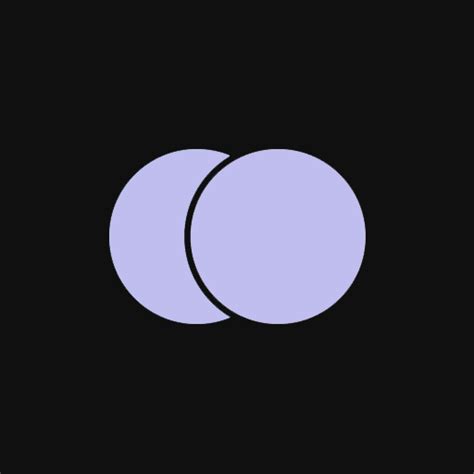 Qt Vscode Visual Studio Marketplace Qt Vscode Visual Studio Marketplace