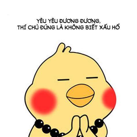 Meme Là Gì 300 Meme Hài Chất Nhất Quả đất để Bạn Comment Dạo Thả Ga