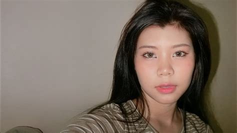 Enjoy With My Makeup 💖 Youtube