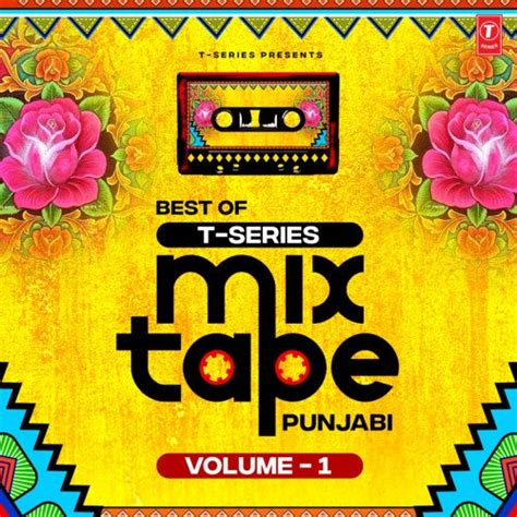 Teri Lod Nahi Rabba From T Series Mixtape Punjabi Season 2 Song