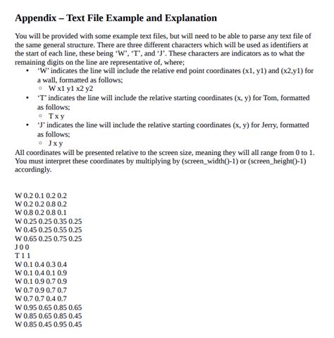 c programming context you are tasked with bringing