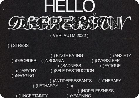 Профессия «‎Графический дизайнер Plus в школе дизайна и технологий