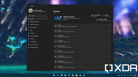 10 Hidden Windows 11 Features You Wish You Knew Earlier