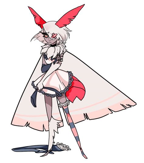 A Moth By Yu Ikita On Deviantart