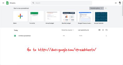 How To Make Google Sheet Right To Left