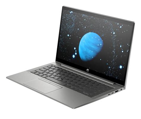 Hp Pavilion Laptop At Best Price In New Delhi By Narmada Enterprise Id