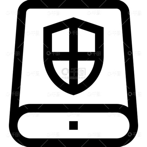 数据存储网页ui 数据存储 模板免费下载 Svg格式 512像素 编号49396706 千图网