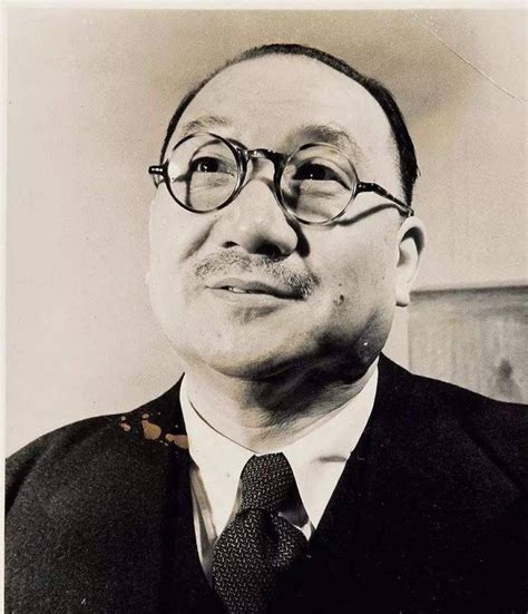 1930年孔祥熙被正式写入孔子家谱，是他攀高枝还是双方各取所需？孔府家族煤油