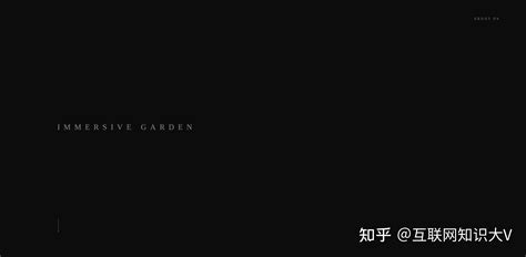 宁波网站建设公司哪家好？网站设计很有创意的 知乎