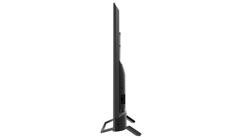 Hisense U7QF 65U7QF - 163,8 cm (64.5 Zoll) - | Kaufland.de
