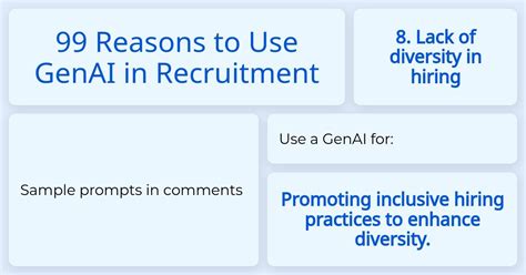 Generativeai Chatgptforrecruitment Rentaheadhunter Ai Recruitment Boost