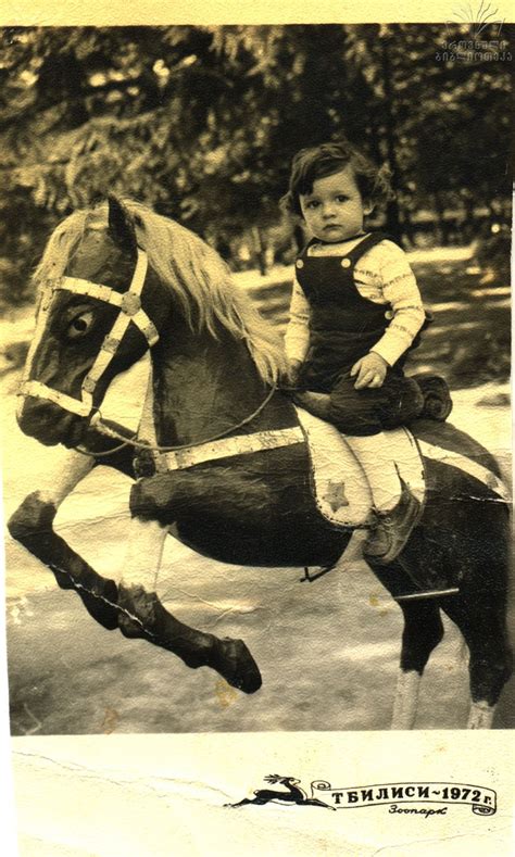 Iverieli კონსტანტინე კოწია იოსელიანი