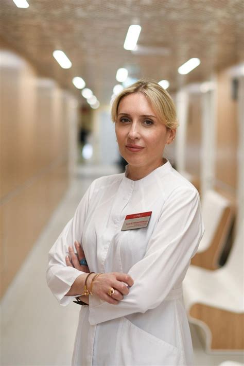 👉 👁️‍🗨️ მაკა ლორთქიფანიძე ოფთალმოლოგი მედიცინის დოქტორი… Nu Nuka Astamadze