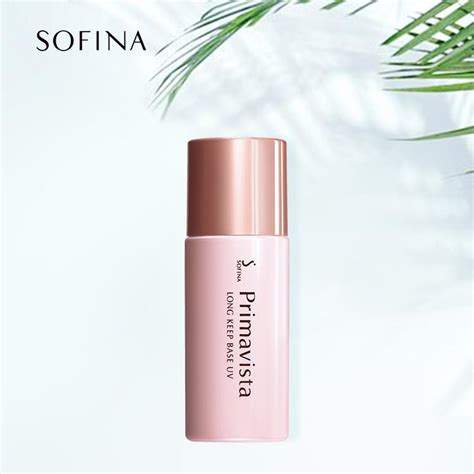 开春季，sofina苏菲娜帮助美肌“轻装上阵”【护肤】风尚中国网 时尚奢侈品新媒体平台