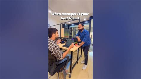 Control Majnu Bhai Control 😂 Youtube