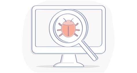 How To Enable WordPress Debug Debug Log File WPHelper