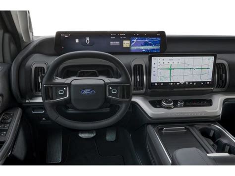 2026 Ford Expedition For Sale In Brooklyn Ny Premier Ford Of Bay Ridge