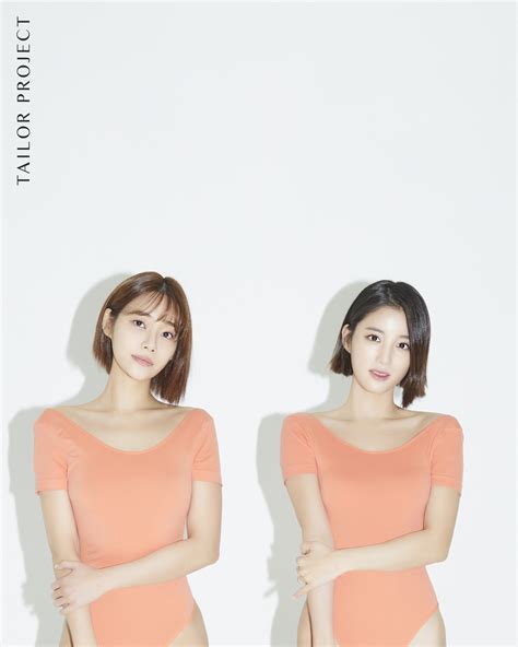 유나·지수 걸그룹 탈퇴하더니 화끈한 보디프로필