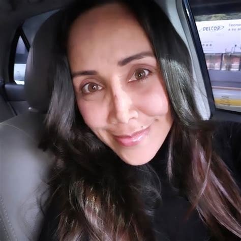 Micel Angela Harb Micelharb • Threads Say More