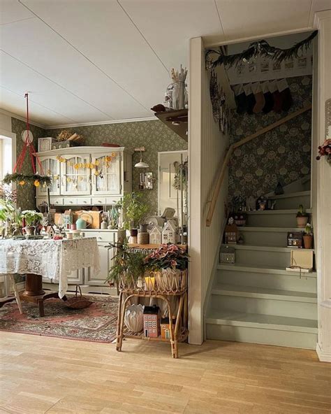 Pin By Tat Татьяна Гросу On Интерьер Dream House Interior Apartment