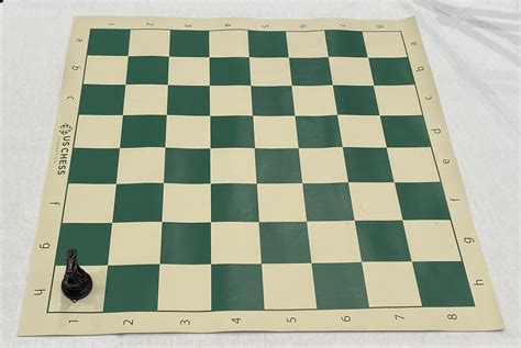 Corners Object Detection Dataset By Ajedrez