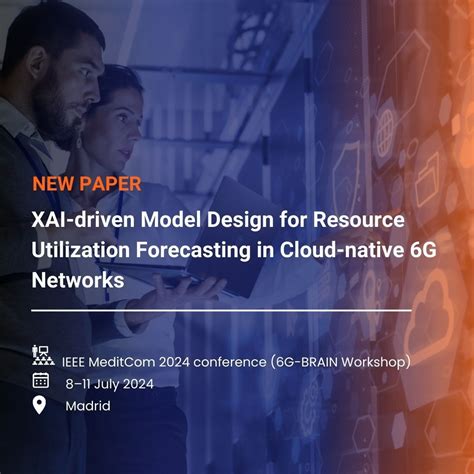 nearby computing on linkedin 5g 6g edgecomputing xai ai ml