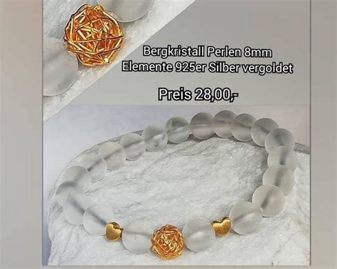 Dieser Artikel Ist Nicht Verfügbar Etsy Live Lokai Bracelet Lokai