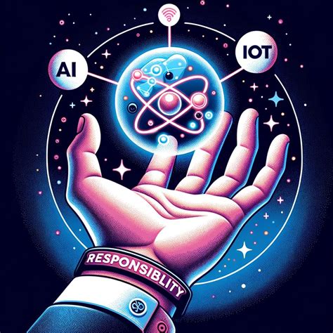 Intercoast Colleges On Linkedin 🤖 Ai Iot Quantum Computing
